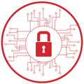 Products – Vector Security Alarms