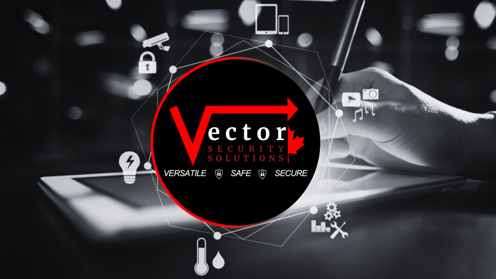 About Us – Vector Security Alarms