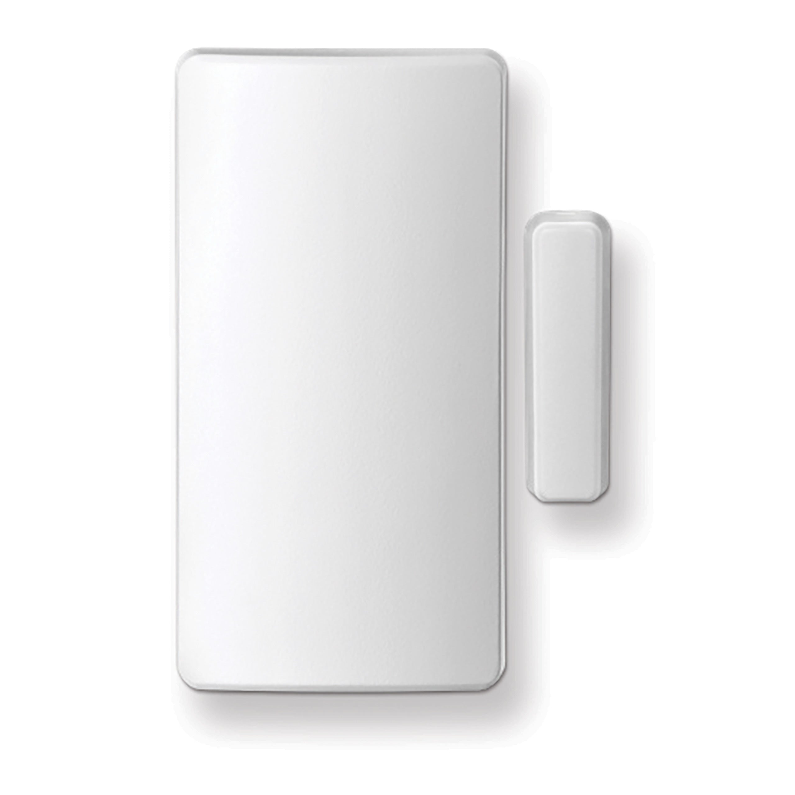 PROSIXCT - Door/Window Sensor – Vector Security Alarms