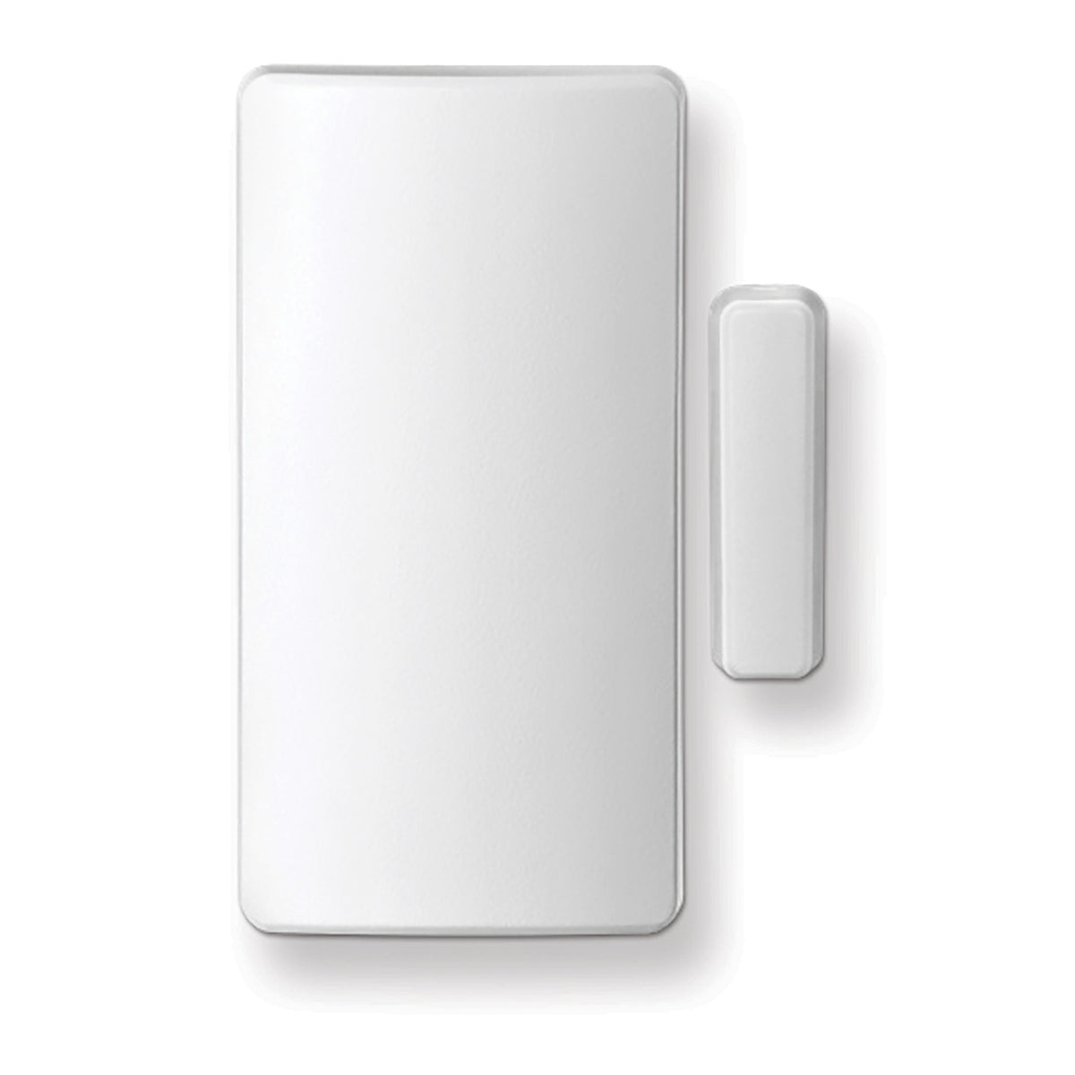 PROSIXCT - Door/Window Sensor – Vector Security Alarms